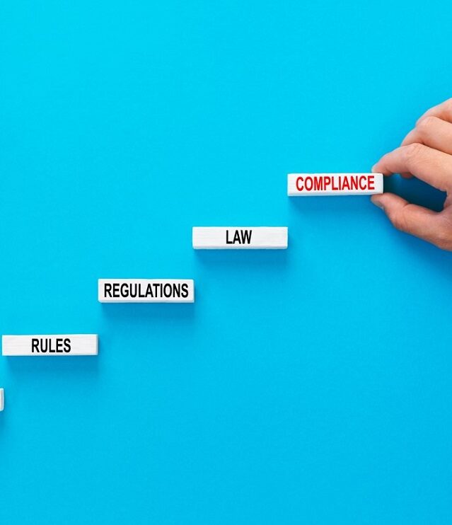 #1 Project Management Tool - Transcend Tools