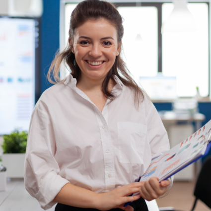 Transcend Tools – Transcend Tools