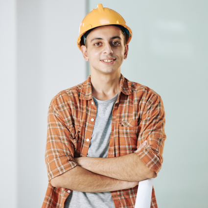 Transcend Tools – Transcend Tools