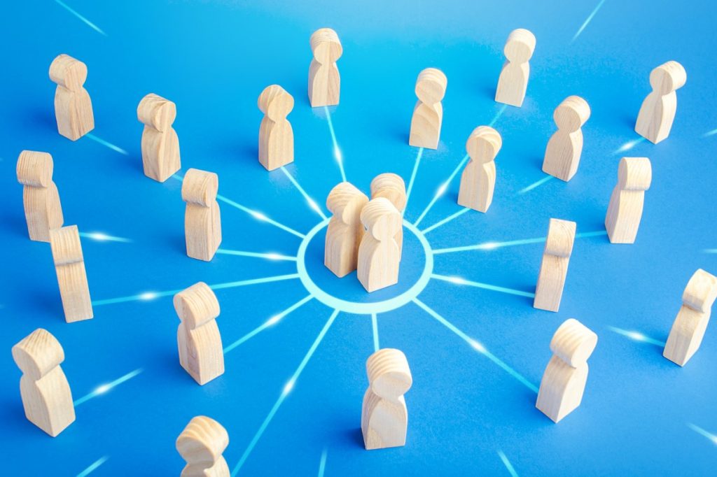 Consolidation and Standardization - Transcend Tools