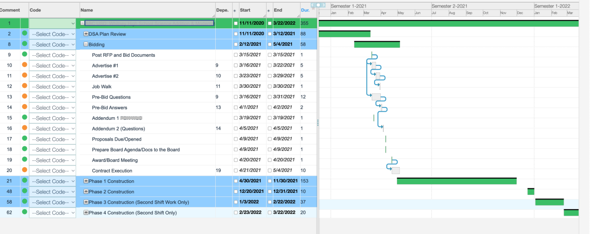 Transcend Tools – Transcend Tools